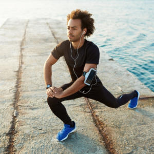 10 Best Stretches for Your Whole Body After a Workout - Circuit