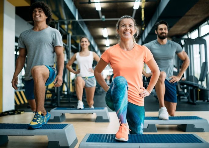 Top FAQs for New Group Fitness Instructors and Personal Trainers - Circuit