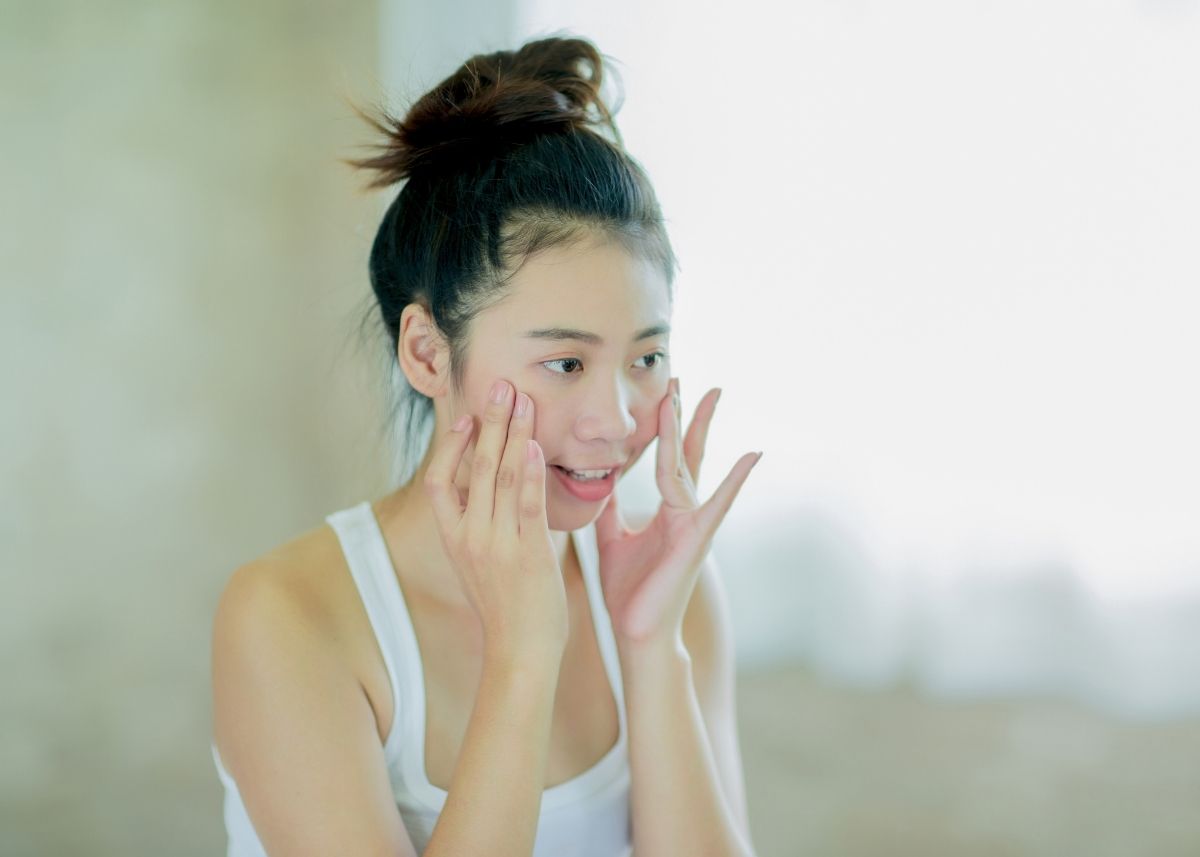 Trying a Meditation Class For The First Time? Here's What You Might ...