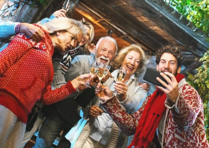 10 Resident Engagement Ideas to Build Community at Your Property - Circuit