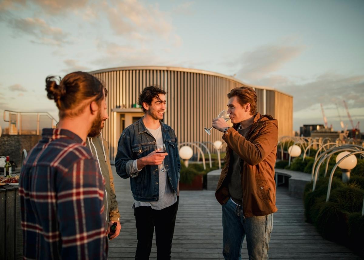 10 Resident Engagement Ideas to Build Community at Your Property - Circuit