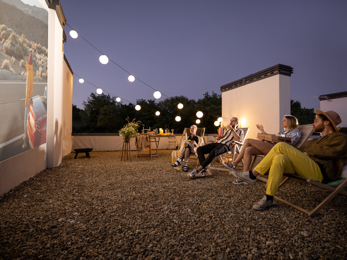 10 Popular Resident Event Ideas to Explore Before the Summer Ends - Circuit