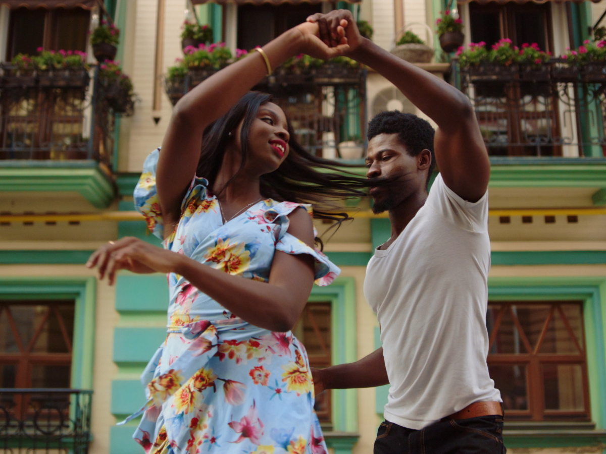 These Unique Resident Event Ideas are Taking the Community Experience ...