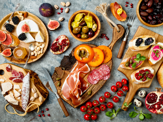 12 Fall Resident Event Ideas to Celebrate the Season - Circuit