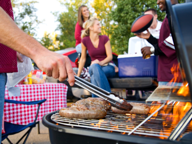 12 Fall Resident Event Ideas to Celebrate the Season - Circuit