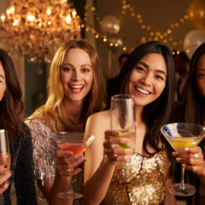 15 Unforgettable Holiday Resident Event Ideas to Liven up Your ...
