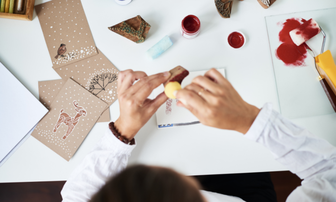 15 Unforgettable Holiday Resident Event Ideas to Liven up Your ...