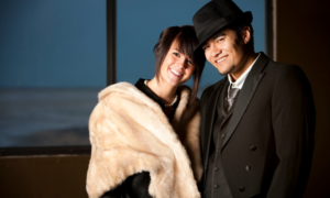 15 Unforgettable Holiday Resident Event Ideas to Liven up Your ...
